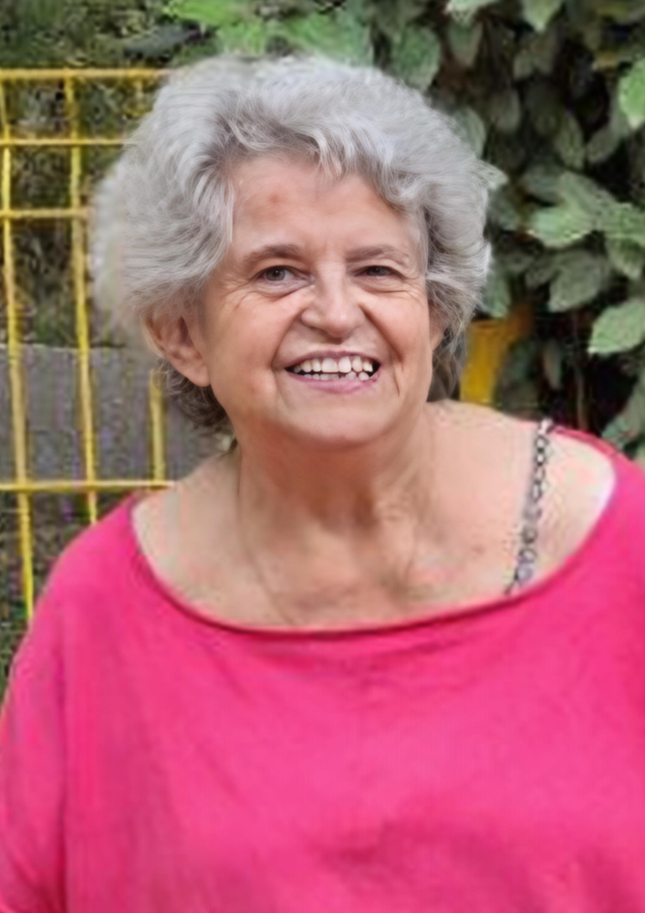 Avis de décès - FUNERIS Hommage Funéraire